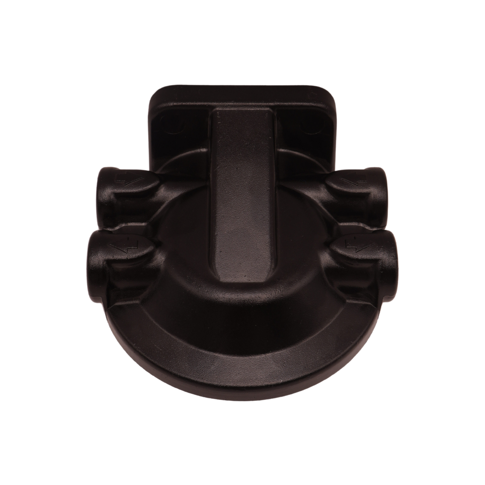 Universal Filter Bracket FFWSUBRS - Frimarine